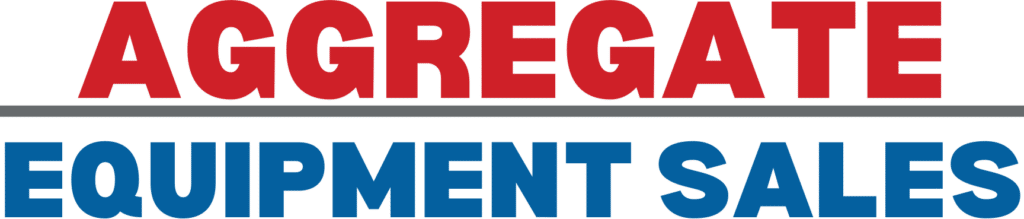 High-Quality Wear Parts for Aggregate Washing Equipment | Distributor